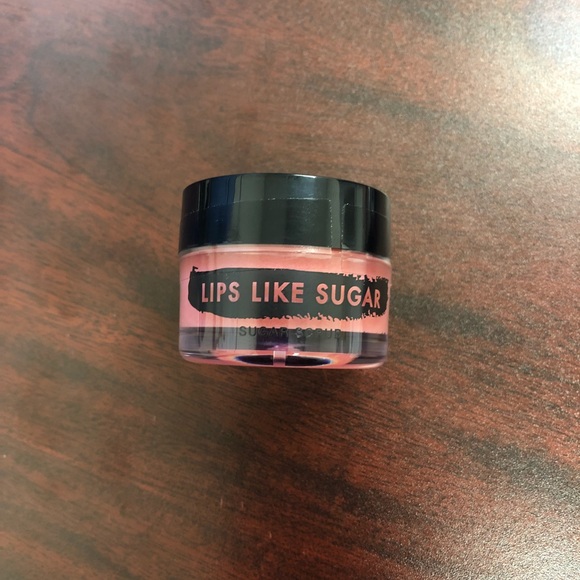 Victoria's Secret | Makeup | Victorias Secret Beauty 2 Pieces | Poshmark